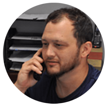 Move It Now - Best Professional Movers - Local & Long Distance