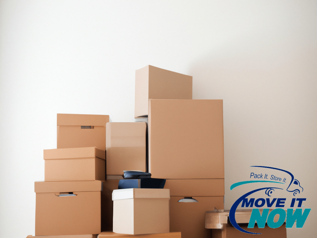 Your Stress-Free Canton, OH Moving Solution