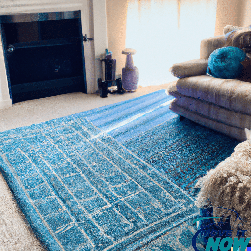 Senior Moving Services in Brewster, OH | Move It Now