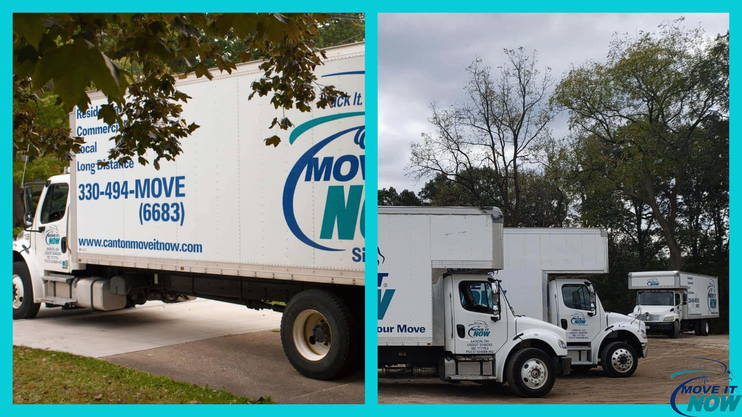 Efficient Labor Moving Services in East Sparta, OH - Professional ...