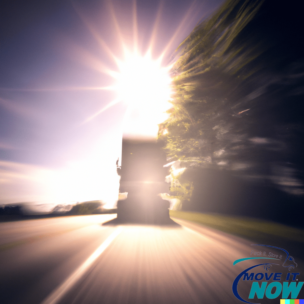 Long Distance Moving Services in Dellroy, OH | Seamless Relocation