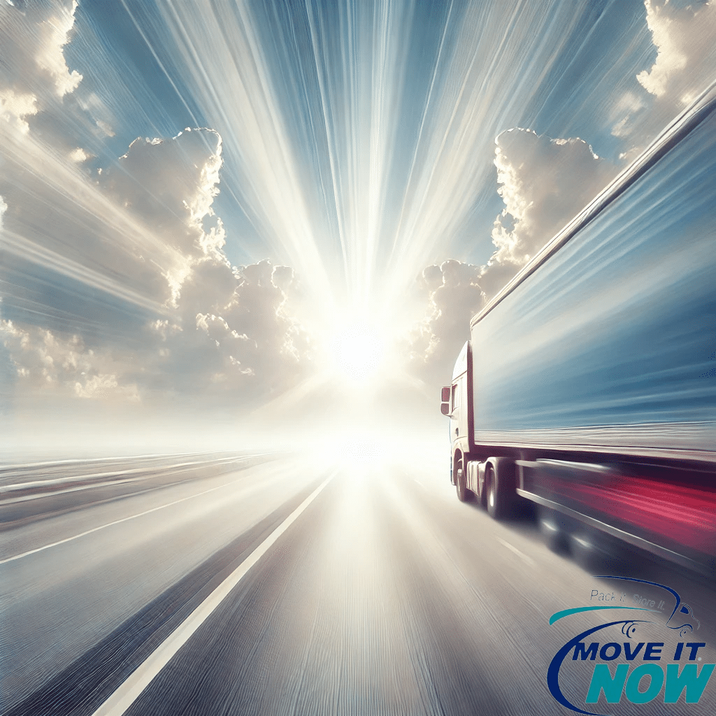 Reliable Long Distance Movers in New Franklin, OH | Trusted Experts