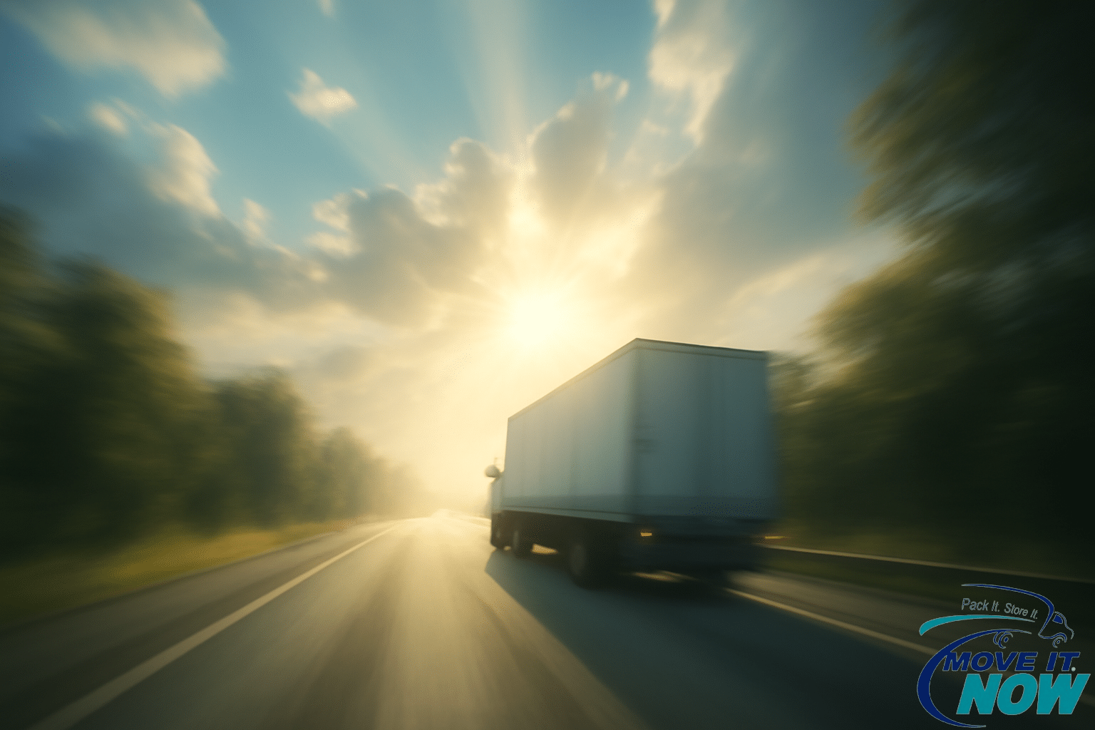 Expert Long-Distance Moving Services in Mount Eaton, OH